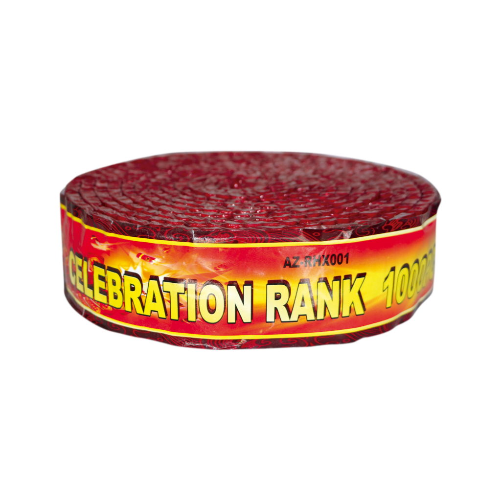 Firecrackers – Az Fireworks Pirotecnics