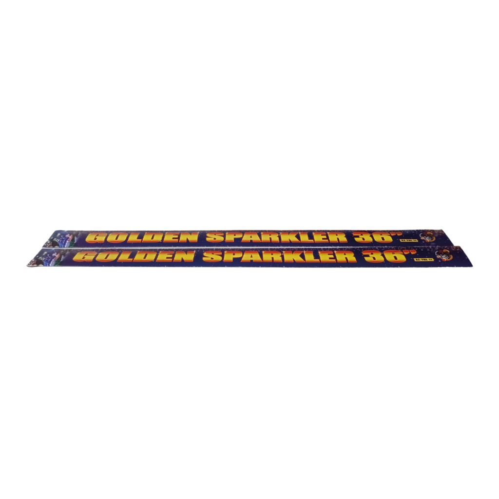 Chispeadores – Az Fireworks Pirotecnics